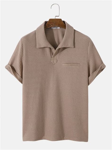 Pin On Polo Business Casual Attire For Men Mens Stylish T Shirts