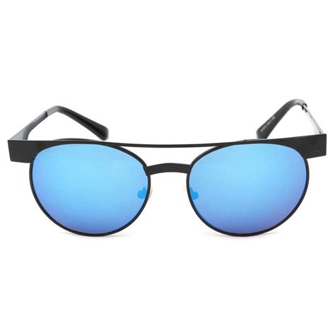 Lunettes Soleil Friends Boutique En Ligne Hatshowroom
