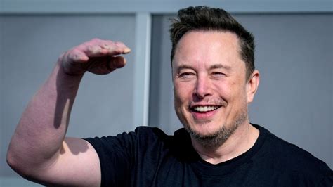 Elon Musk Defends Drug Usage ‘i Use Ketamine Because Hindustan Times
