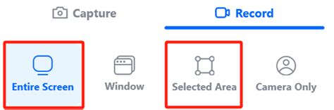 What To Do If Drop Down Menu Values Cannot Be Included In A Recording