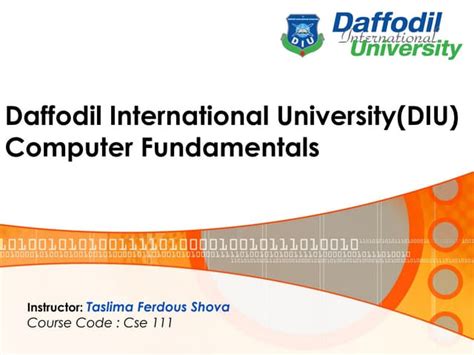 Inputoutput And Storage Devices Pptx