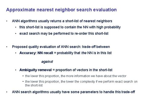 Large Scale Objectscene Recognition Image Dataset 1 Million