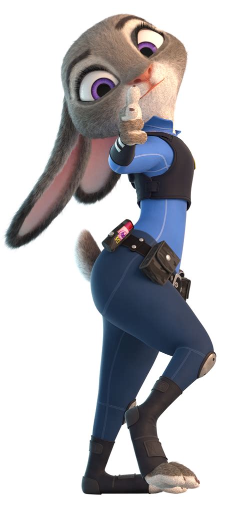 Pin By Sköll On Zootopia 3 Zootopia Zootopia Judy Hopps Judy Hopps