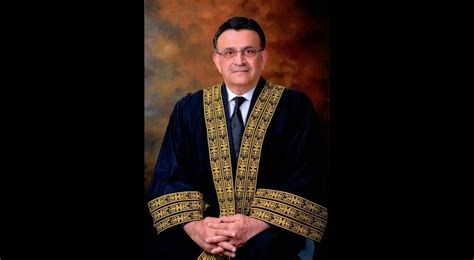 Its Time For Chief Justice Bandial To Step Down Dissent Today