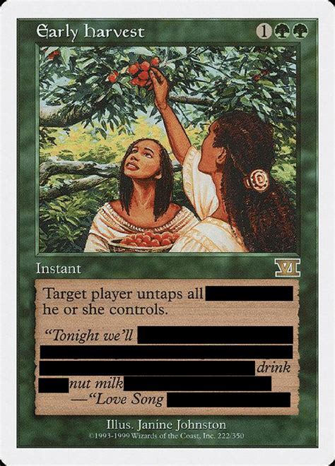 Rancid Nards And Cum Muscles Rmagicthecirclejerking