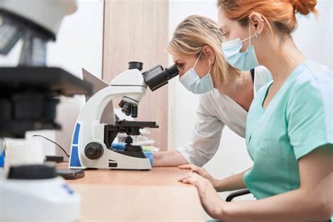 Pap Smear Tests Newport Beach Obgyn