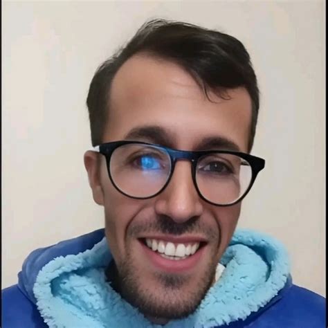 Chikha Moulinex Youtube