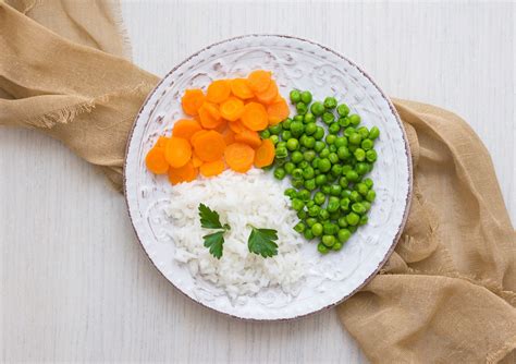 Dieta lekkostrawna co jeść Jadłospis posiłki i zasady diety łatwostrawnej Strona Zdrowia