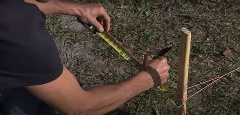 How To Level A Shed Gardenprofy