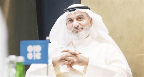 أوبك توقعات وكالة الطاقة الدولية خطيرة للغاية صحيفة الخليج