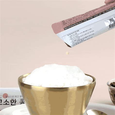 Get Ssarijae Korean Roasted Soybean Powder 25 G Delivered Weee Asian