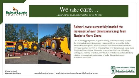 Abhilash Mahendrakar Posted On Linkedin