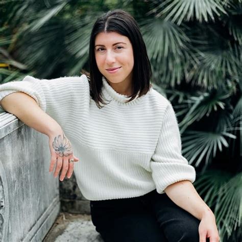 Killer Potential A Novel 9780063356481 Deitch Hannah Books