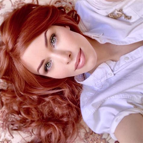 Did Anyone Else Prefer The Ginger Barbie💕 Rsfwredheads