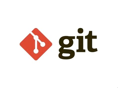 Furqan Hameed On Linkedin Javascript Html Programming Css Coding