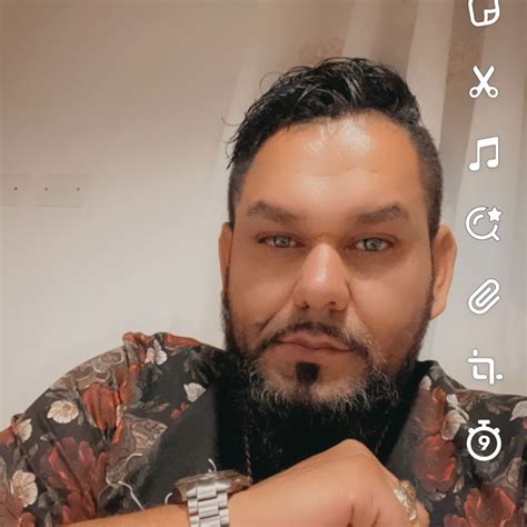 Ervis Rrushi Youtube