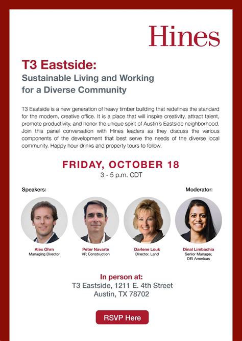 Dinal Limbachia On Linkedin Austin T3