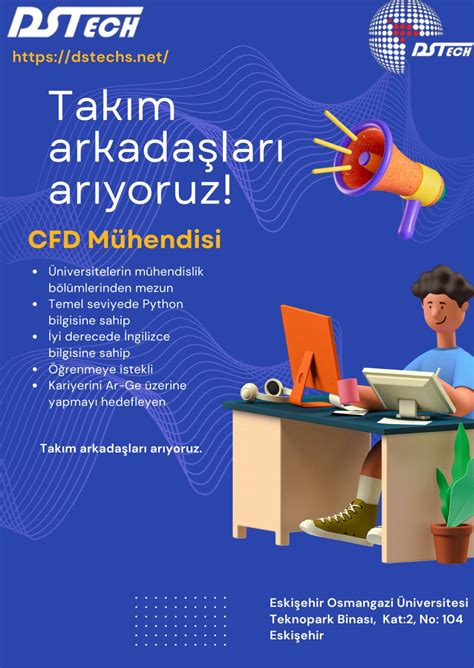 design and simulation tech dands tech on linkedin you can apply cfd