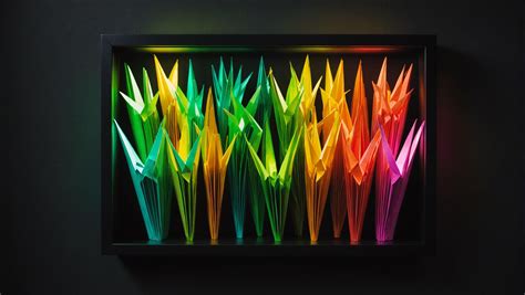 Implementing Socket Servers With Lect Method