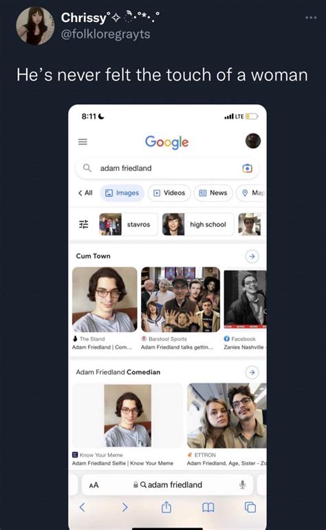 He Has Never Fucked His Dad R Redscarepod