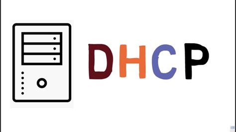 Dhcp Explained Dora Process Rccnaw