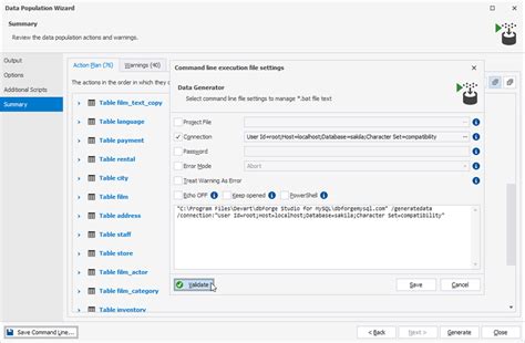 MySQL Regular Expressions Regexp Functions Syntax And Real World Use Cases