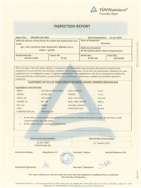 Dt 02 Tpc 21 Jan 2025 Pdf