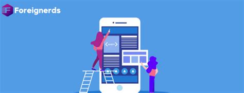 Kivy Vs Beeware Python For Mobile App Development In 2024
