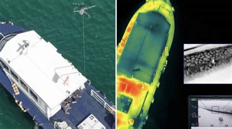 When Will DJI Mavic Ship Robots Net