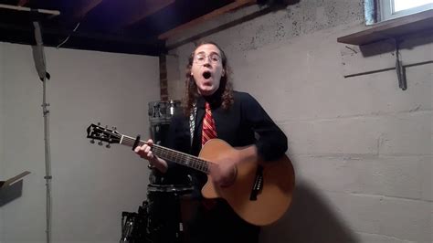 Waiting Green Day Cover YouTube