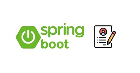 Spring Profiles In Spring Boot Spring Cloud