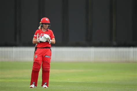 Mr W Vs Hb W Dream11 Prediction Fantasy Cricket Tips Todays Playing