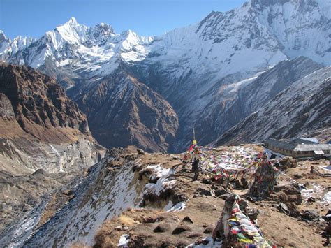 Extreme Environments The Physiological Society