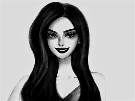 이 정도면 그림에 재능 있는 편인가요 지식in