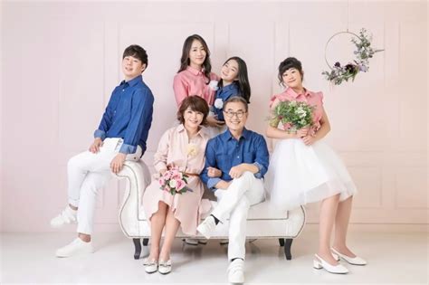 영등포구 만삭사진 가족사진 아름다운 모습으로 네이버 블로그