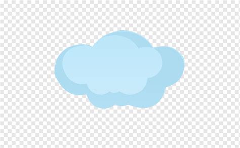Nuvens Nuvem Nuvens Cartoon Clipart De Desenho Animado PNG Imagens