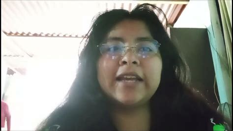 La Reforma Agraria Youtube