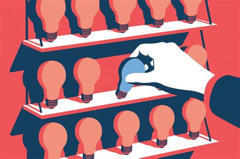 Is Your Business Idea Good Heres How To Find Out Entrepreneur