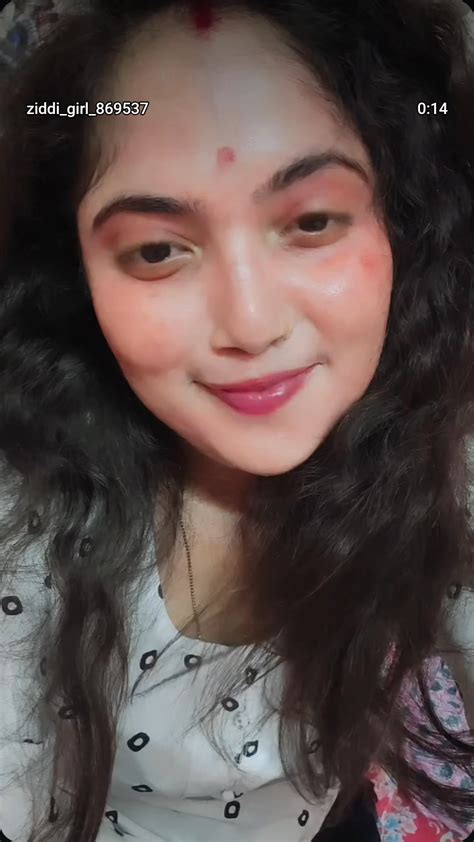 Dishani Dey Mondal 🎉 Facebook Recognized Me As A Top Rising Creator