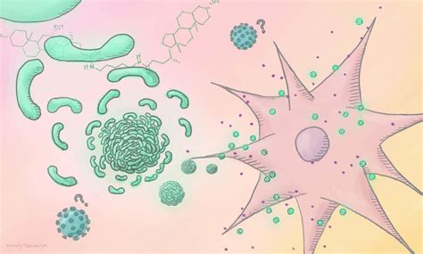 Scientists Found An Ingredient That Makes A Vaccine More Effective