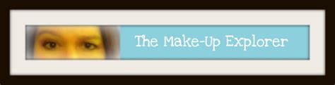 The Make Up Explorer Anna Sui Dolly Girl Lip Stick