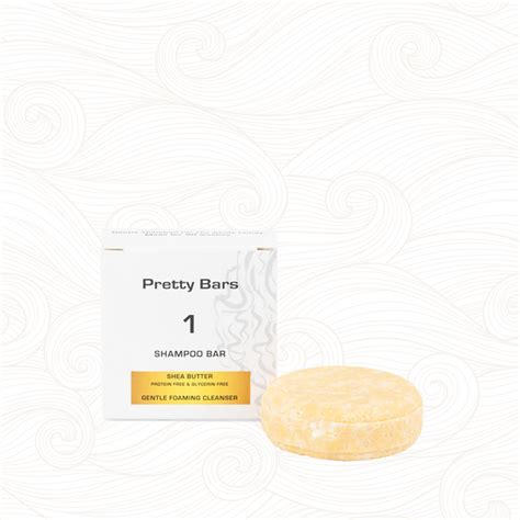 Pretty Curly Girl Sari Curls Dein Lockenshop