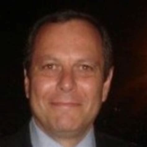 Mohamed Askar Head Of Partnerships Etisalat Group Xing