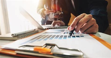 Paul Culmer On Linkedin Sql Stakeholdermanagement Customerinsights