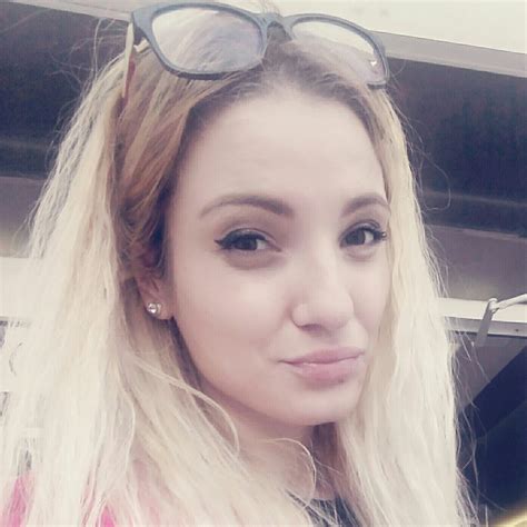 Aidro M9jduzj0zfd9u1lzoeerounfude1iqi Pwqdjlcfjnuj4 S900 C K C0x00ffffff No Rj