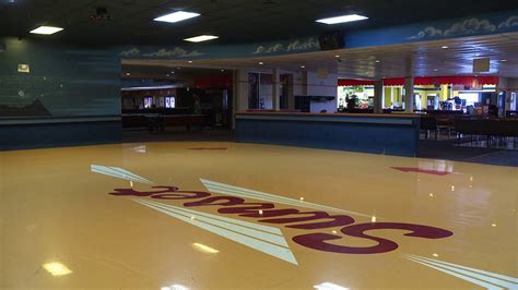 Snyder County Man Facing Sex Charges