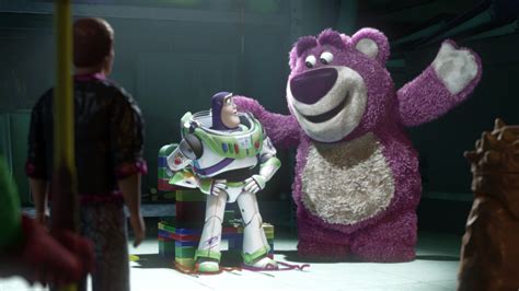 Toy Story Screencaps On Tumblr