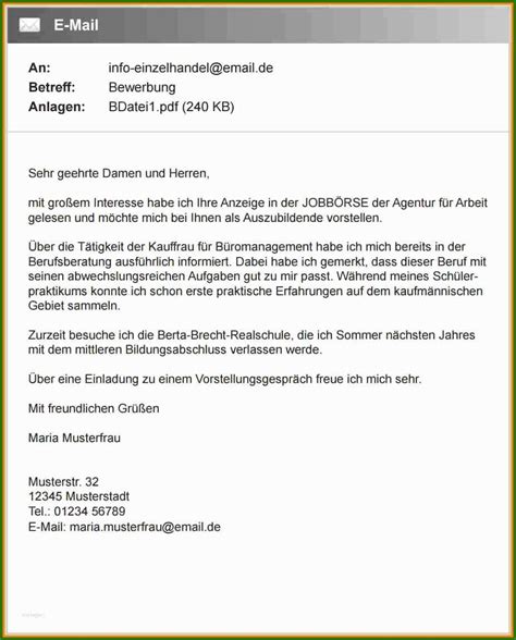 002 Kündigung Festnetz Vorlage Vorlage Kündigung Handyvertrag Telekom