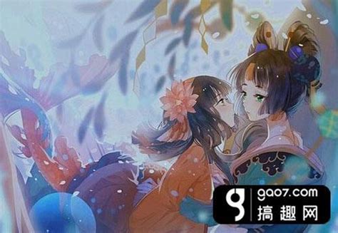 阴阳师椒图斗技御魂搭配推荐及实用简评 椒图斗技怎么玩360阴阳师攻略360游戏大厅