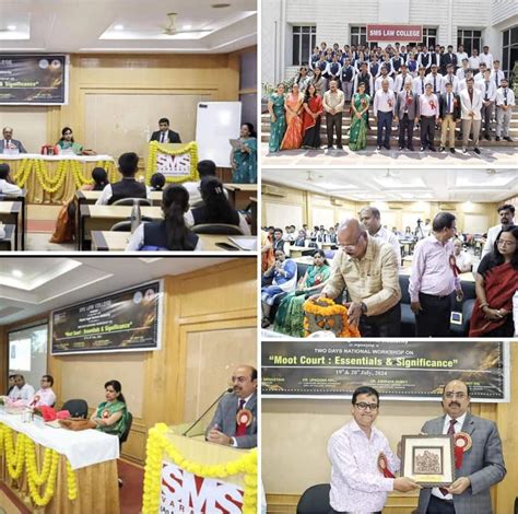 Prof Dr Raj Kumar Singh On Linkedin Today This Was A Great Occasion For Me To Get Invited By